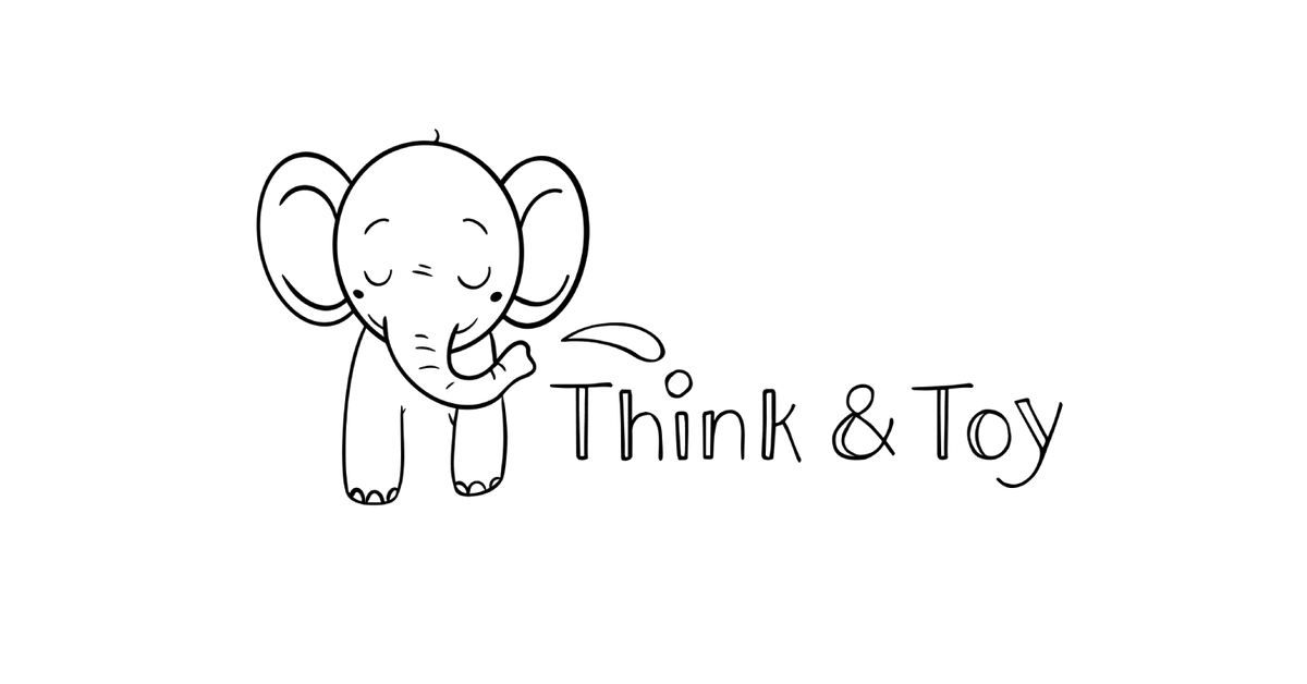 Think & Toy
